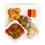 Magic Momo Kafe – Authentic Nepalese Restaurant